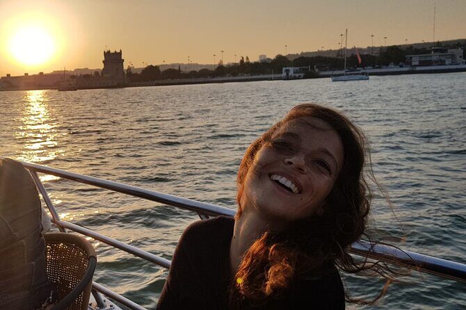 Private Sailboat Cruise with Barbecue and Drinks - The Itinerary: What to Expect