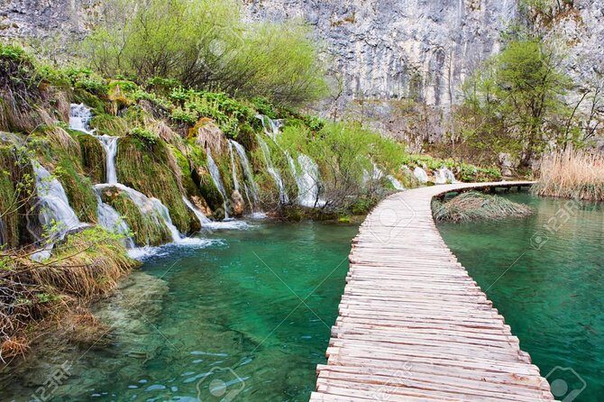 Private Split to Zagreb transfer with Plitvice Lakes Tour - Value and Practical Considerations