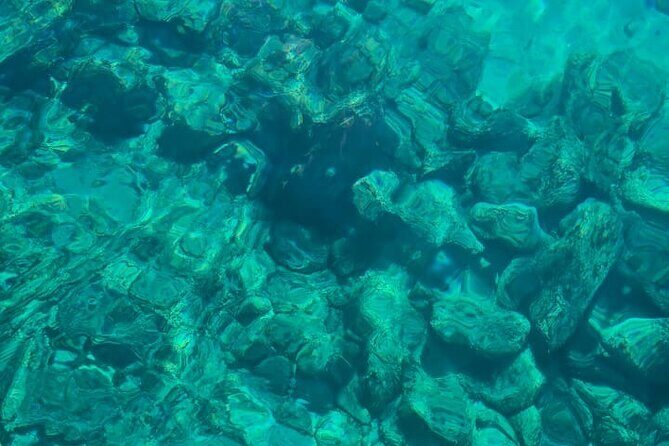 Private Sunset Boat tour to Kroreza & Kakome with snorkelling. - What’s Included & What To Keep in Mind