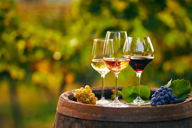 Private Tailored Full-Day Taste Tour in Lefkada with Pick Up - A Detailed Breakdown of the Itinerary