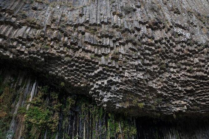 Private Tour: All of Armenia in One Journey - What Makes This Tour Stand Out?