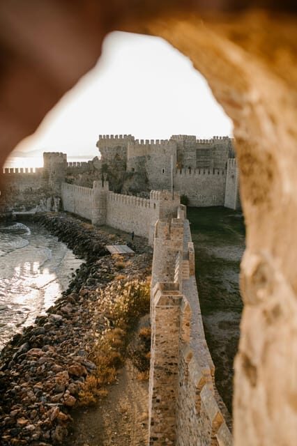 Private Tour - Customizable Full-Day Journey in Lisbon - What Prior Travelers Say