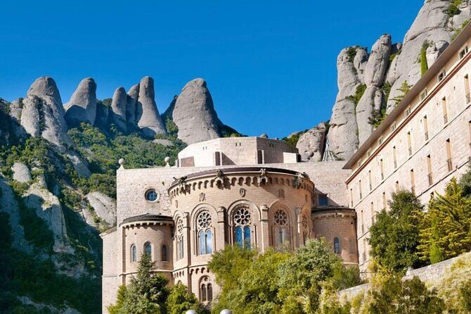 Private Tour from Barcelona to Monserrat - Final Thoughts: Is This Tour Worth It?