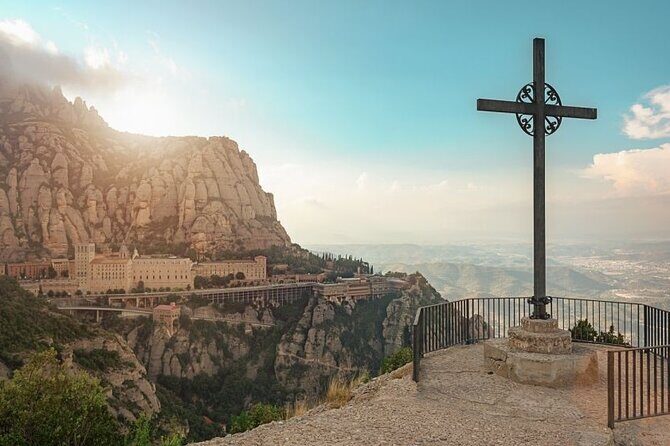 Private Tour from Barcelona to Montserrat (with guide) - Is this Tour Worth the Price?