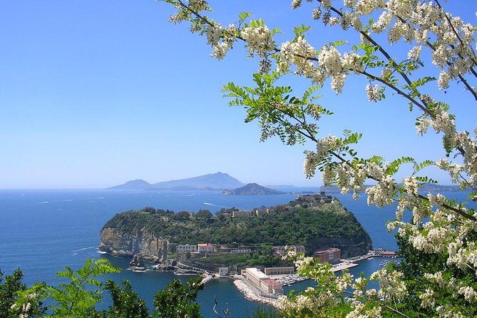 Private Tour of the Amalfi coast from Rome - Who Would Love This Tour?