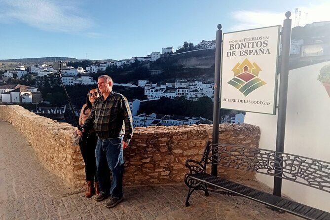 Private Tour Ronda and White Villages - Who Will Love This Tour?