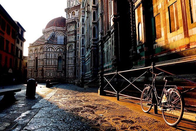 Private tour to Florence and Pisa from Livorno port - What Travelers Should Know About the Experience
