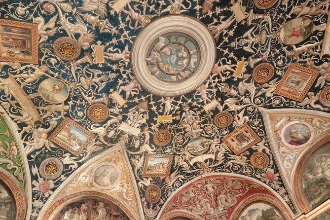 Private Tour to Parma City of Art and its Hidden Pearls (private tour) - Who Would Love This Tour?
