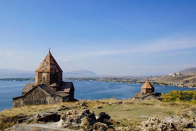 Private tour to Tsaghkadzor (Kecharis), Lake Sevan (Sevanavank) - Scenic Ride and Optional Ropeway in Tsaghkadzor