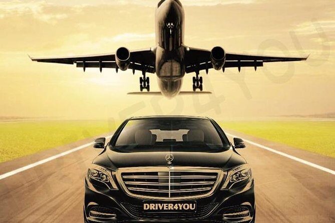 Private transfer from and to Cannes - Who Is This Transfer Best For?