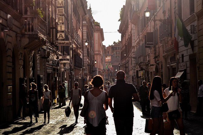 Private Transfer - Sorrento to Naples with 2hr of Sightseeing - FAQs