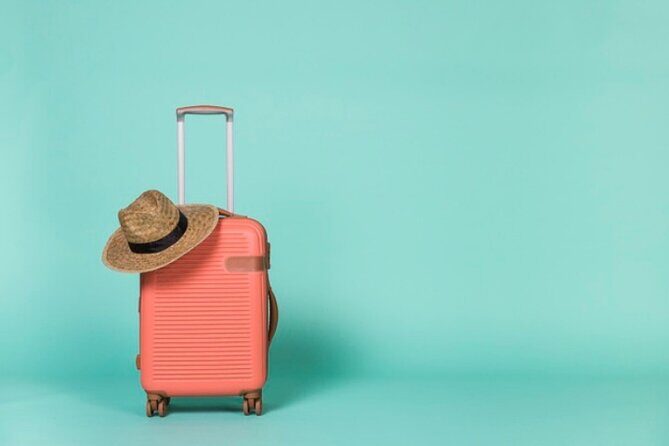 Private Transfers to/from Istanbul Airports (IST) (SAW) to/from Istanbul Hotels - How the Process Works