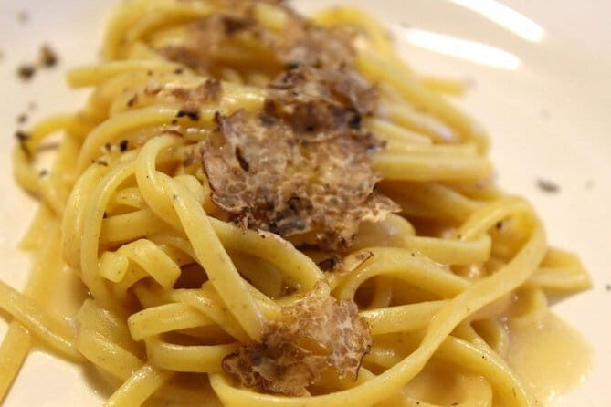 Private Truffle Hunting in Chianti from Florence - Transportation, Timing, and Group Size