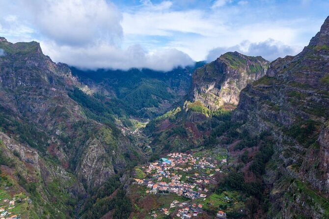 Private Tuk Tuk Tour in Nuns Valley - Who Will Love This Tour?