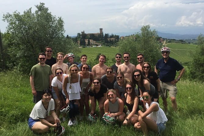 Private Tuscany Sunset Bike Tour - Is the Price Worth It?
