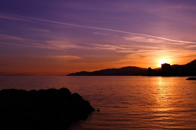 Private VIP Amalfi Coast Sunset Yacht Cruise with Aperitif - What’s Included and What to Expect