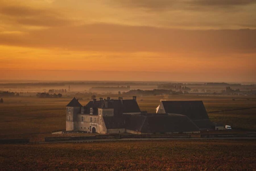 Private Wine Tour in Côte de Nuits and Côte de Beaune - Who Would Love This Tour?