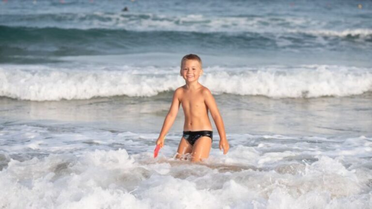 Professional Vacation photographer in Malta - The Experience from the Reviews