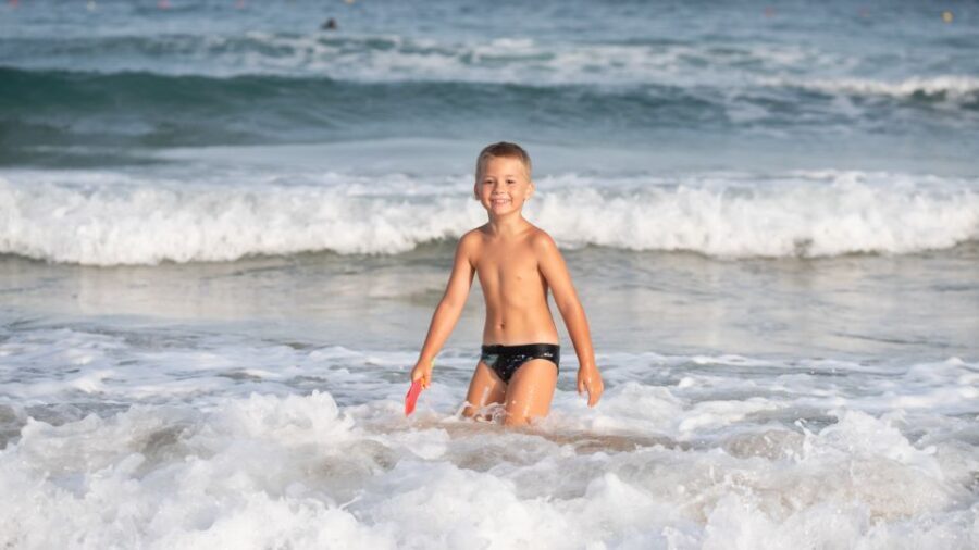 Professional Vacation photographer in Malta - The Experience from the Reviews