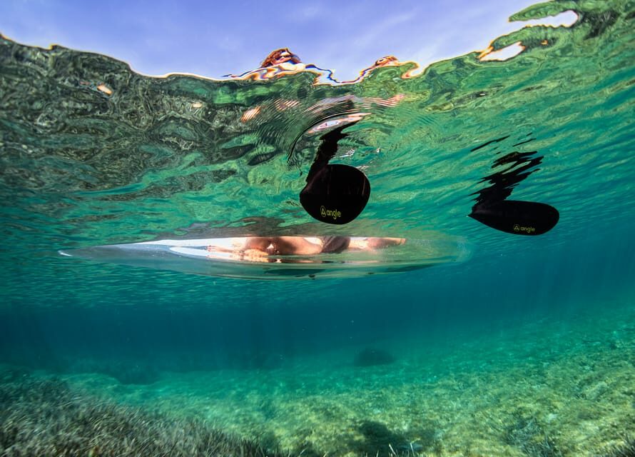 Pula: Clear Kayak Tour to Canyon, Island Cliffs & small Cave - Who Should Consider This Tour?