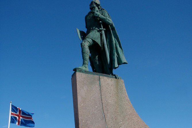 Reykjavik Food Tour and City Walk - PRIVATE TOUR - Why This Tour Offers Real Value