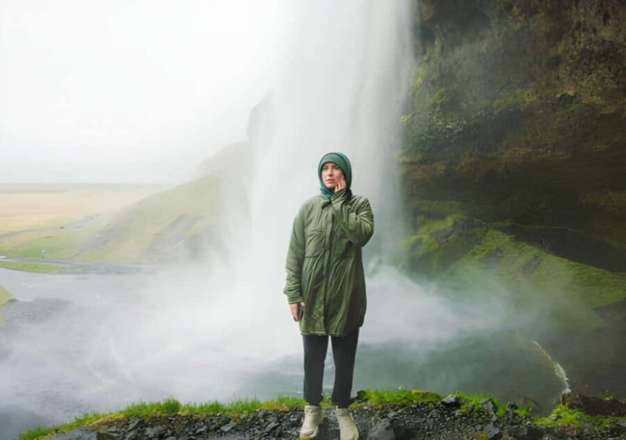 Reykjavik: Small Group South Coast Tour with Spanish Guide - Why This Tour Provides Excellent Value