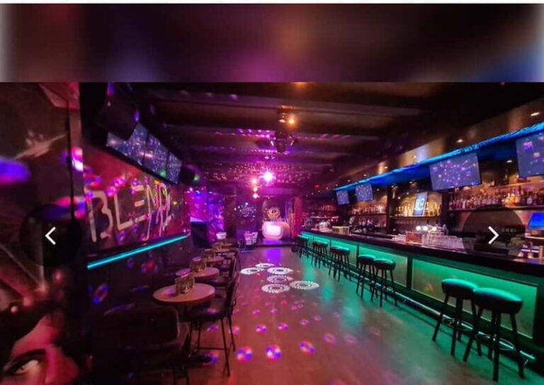 Rockstar for an hour: VIP DJ workshop in a real club - Who Is This Experience Best Suited For?