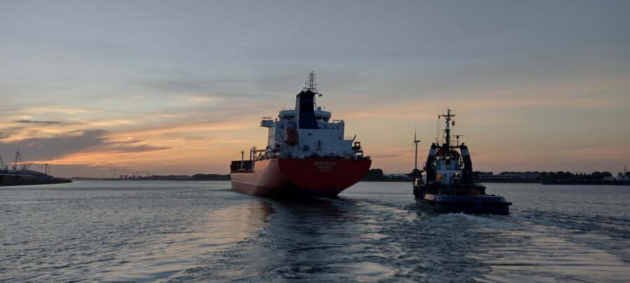 Rotterdam: Summer Evening Cruise with Live Entertainment - An In-Depth Look at the Rotterdam Summer Evening Cruise