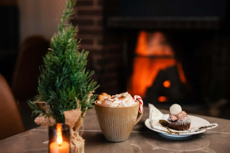 Rovaniemi Winter Activities & Northern Lights! - The Sum Up: Is This Tour Worth It?