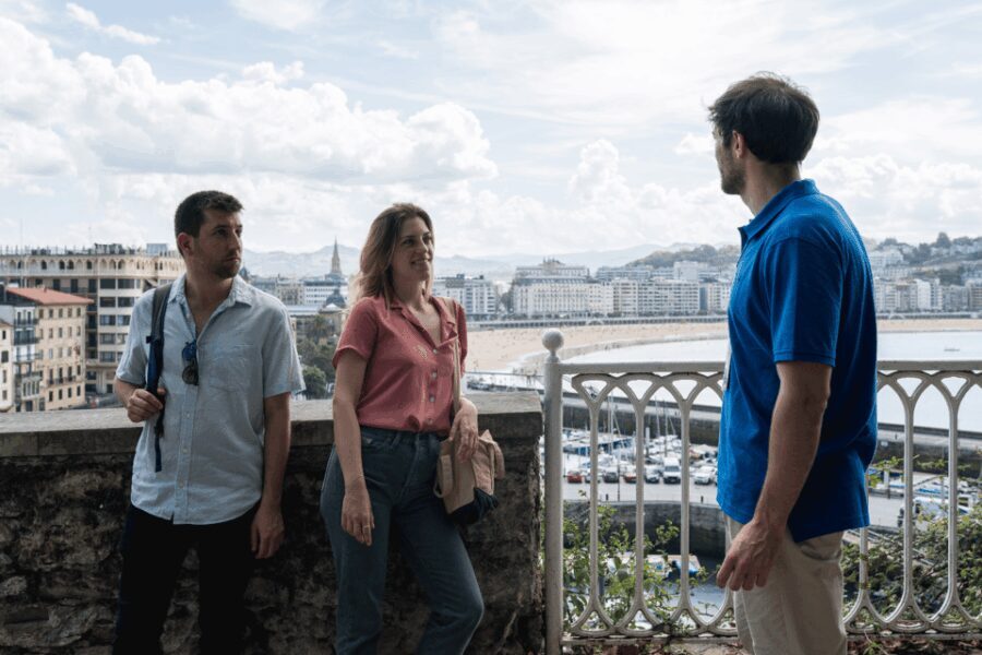 San Sebastian walking tour and aquarium - Final Thoughts: Is It Worth It?