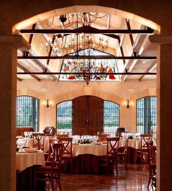 Santa Pola, Gran Alacan, Urbanova: Guided Wine Tasting Tour - The Authenticity of the Experience