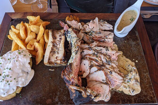 Santorinian Agriculture, Food, Wine, Beer, and Spirits - FAQs