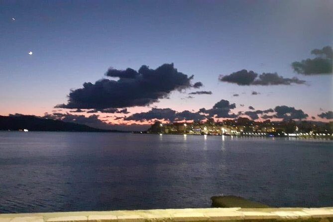 Saranda City Tour - Why This Tour Offers Great Value