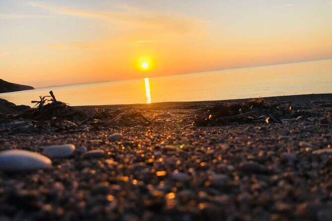 Sarandë Velvet Horizons: A Dreamlike Sunset Cruise - Why This Tour Is a Winner