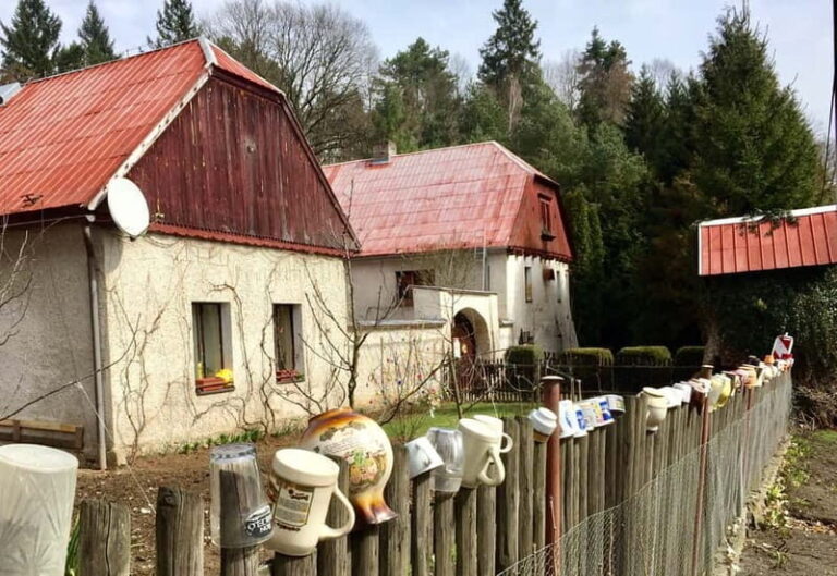 Self-Guided Bike Tour to Unetice Brewery - Who Will Love This Tour?