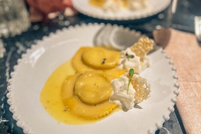 Self Guided Food Tour in Santa Catalina, Palma de Mallorca - FAQ