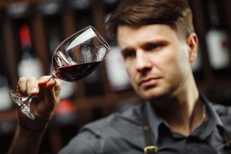 Sevilla: Fun Wine Tasting with an Spanish Sommelier - Who Will Love This Experience?
