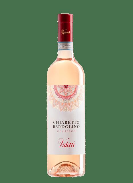 SIGHTSEEING TASTING IN THE PANORAMIC LOUNGE - FAQs