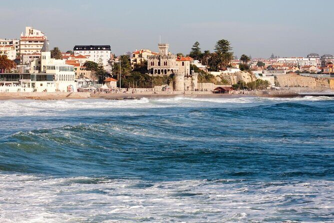 Sintra to Seaside Splendor | Premium Private Day Tour - Why This Tour Offers Great Value