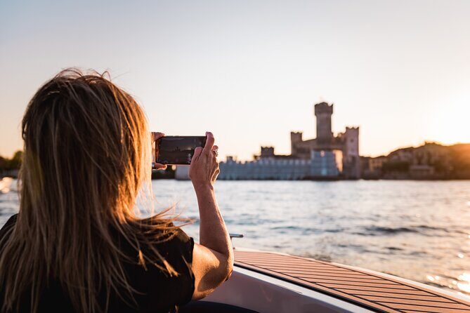Sirmione Sunset Tour - Why This Tour Is Worth Considering