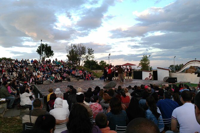 Skip the Line: Medieval Tuida Fortress tours - Is This Tour Worth the Price?