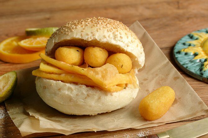 Small-group Street food tour in Messina - Why This Tour Offers Great Value