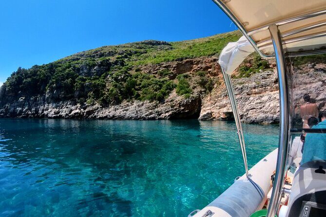 Snorkeling Experience of Dafina Bay & Bear's Bay - What You’ll Love About the Experience