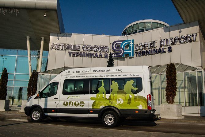 Sofia Airport to Bansko Shared Transfer (Max 90 Min Wait) - Why the Price Reflects Good Value