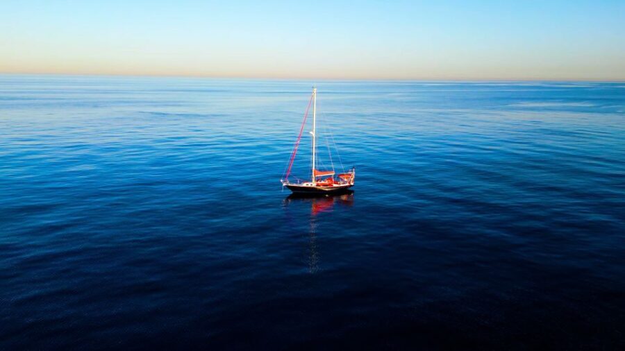 Sotogrande: Private Sailing Tour + Drink (For Groups) - The Value of the Experience