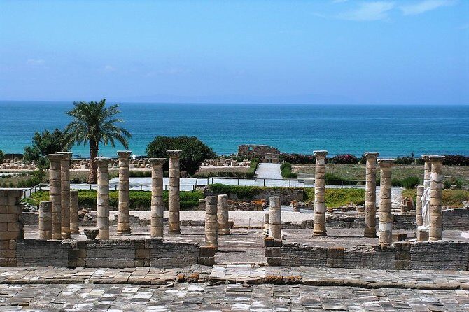 Spain's Best Beaches Day Trip from Seville - Final thoughts