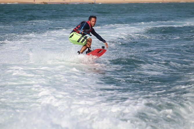 Speed Boat with Crew from Vilamoura - Final Thoughts: Is It Worth It?
