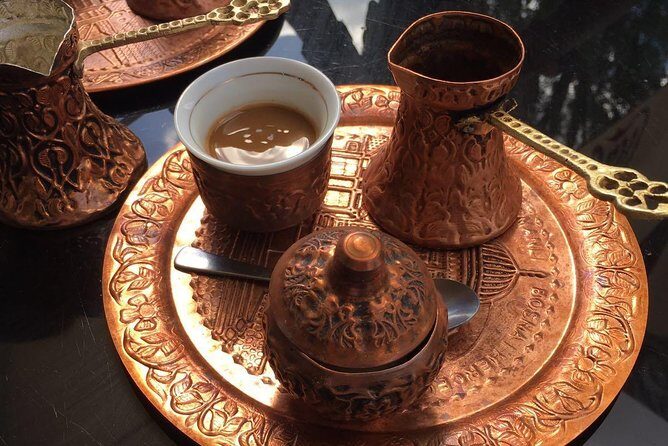 Split to Dubrovnik via Mostar plus Ston with local lunch - The Experience: What Travelers Love and Expect