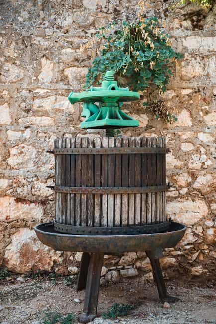Stari Grad: Private Tuk-Tuk tour with Wine tasting - Final Thoughts