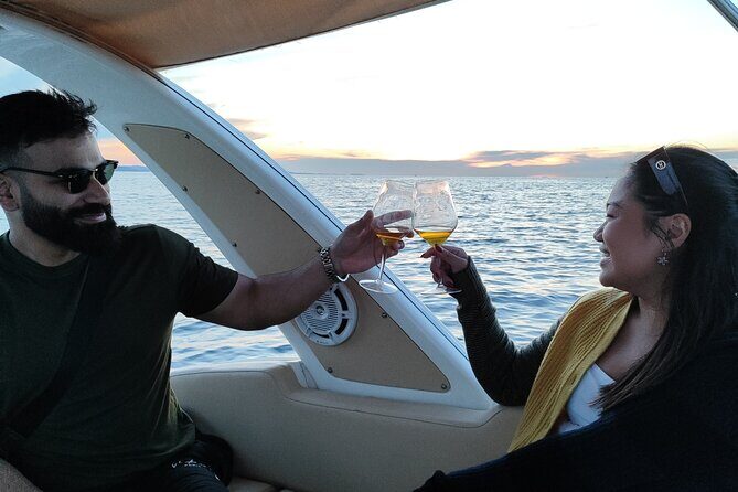 Sunset boat Tour in Zadar - Who Will Love This Tour?